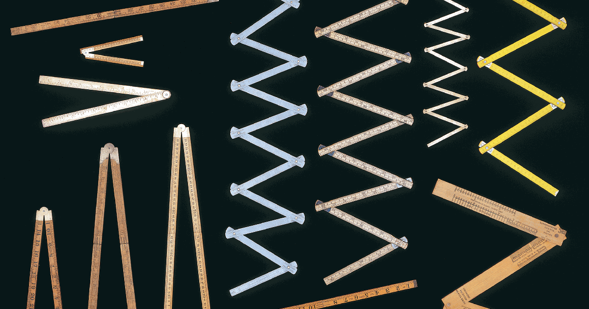 SNO 176 | GALLERY SALLY DAN-CUTHBERT