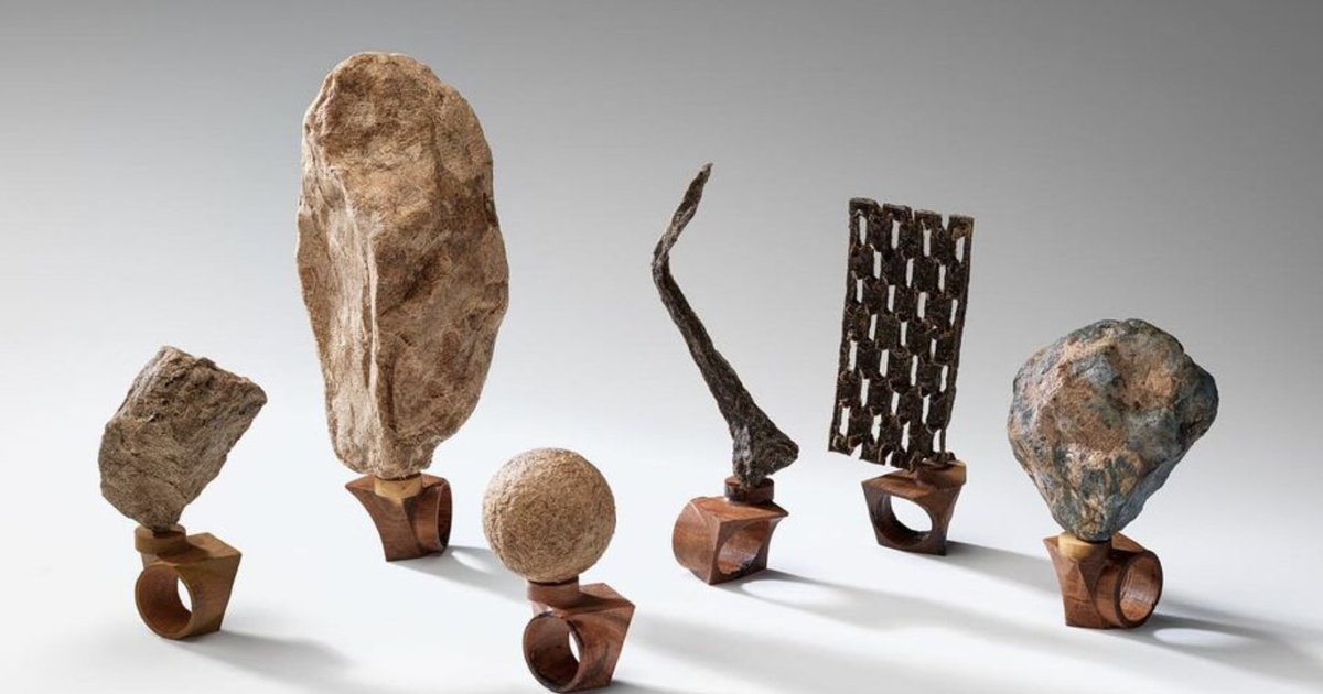 Mulka Yata//The Knowledge of Place / | GALLERY SALLY DAN-CUTHBERT