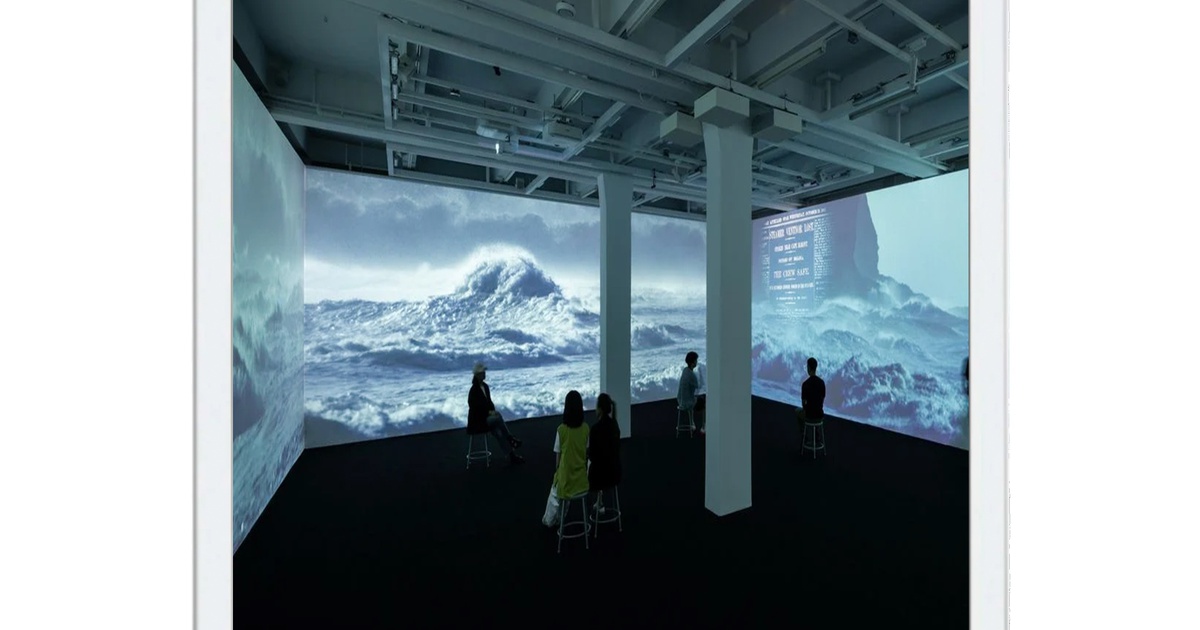 Press | GALLERY SALLY DAN-CUTHBERT