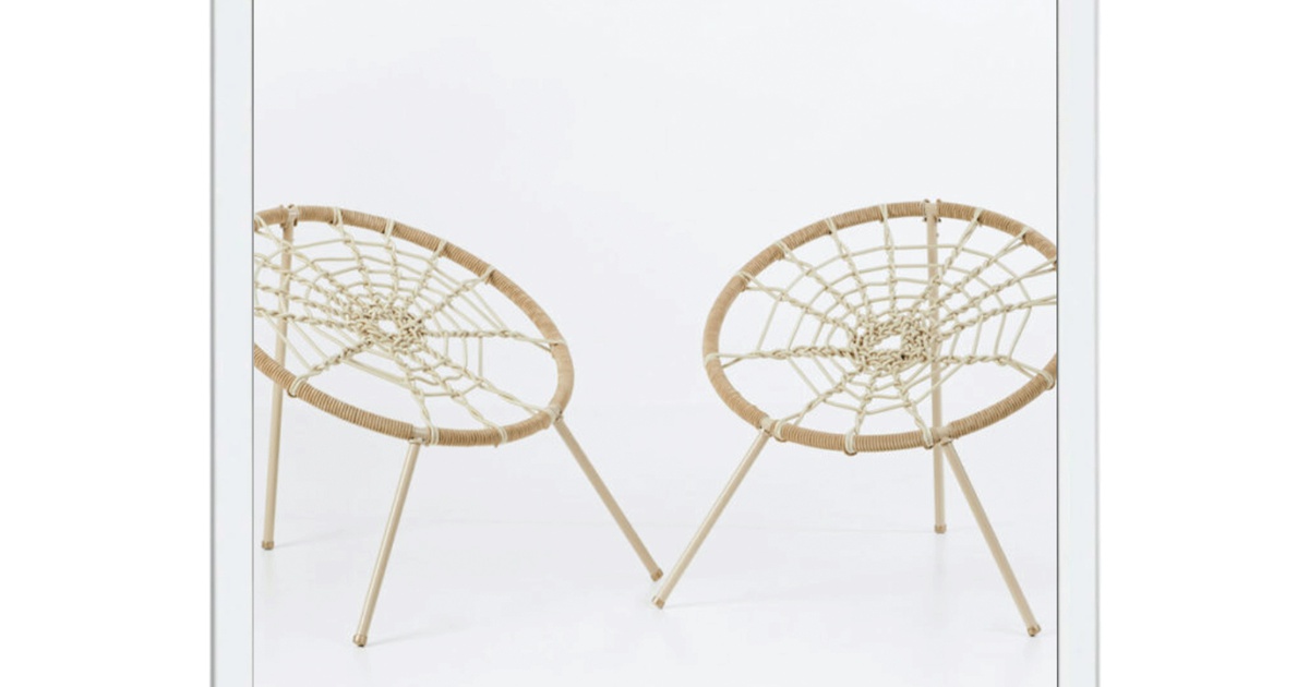 Australian Designers Transform Broken Design Objects Into Future ...